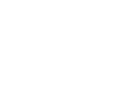 Vocation & Co. Halifax – Vocation Brewery