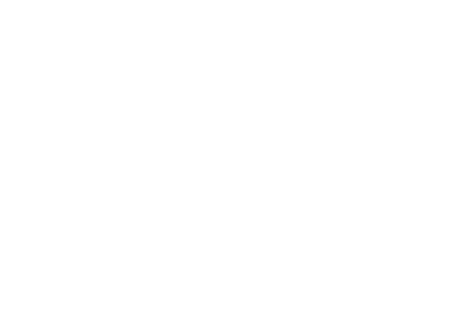 Vocation & Co. Halifax – Vocation Brewery