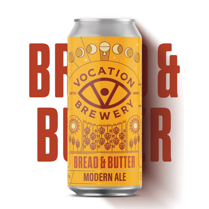 Products – Vocation Brewery
