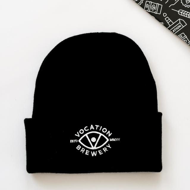 Clothing – Vocation Brewery
