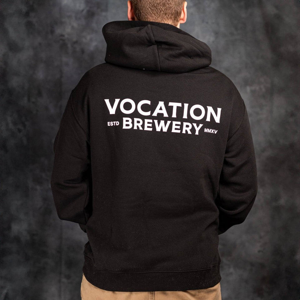 Clothing – Vocation Brewery